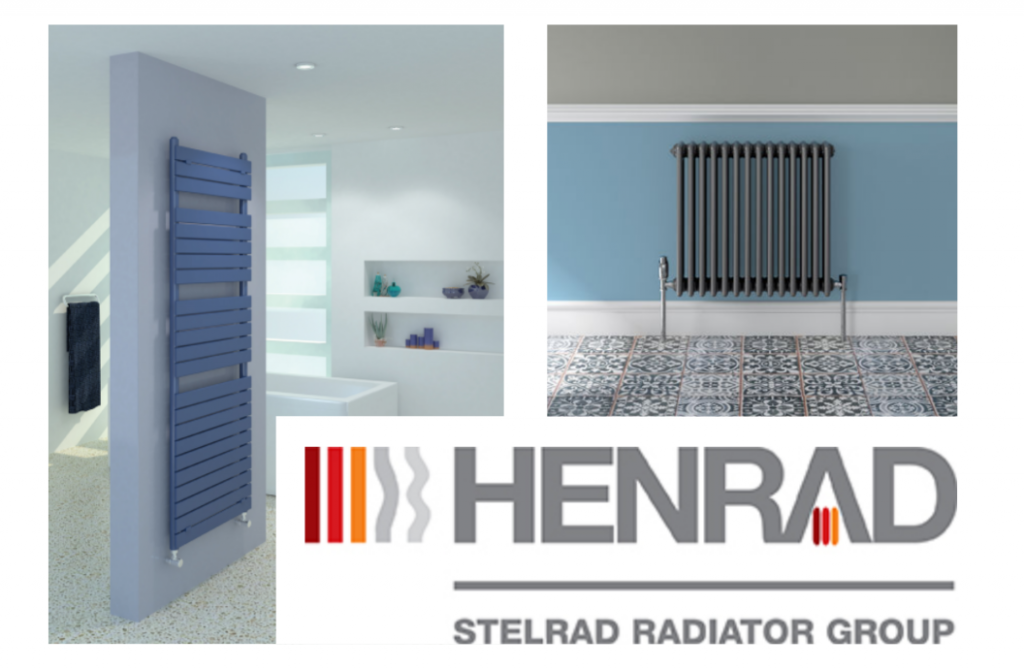 Henrad Trade Mornings September 2019 – Richmonds