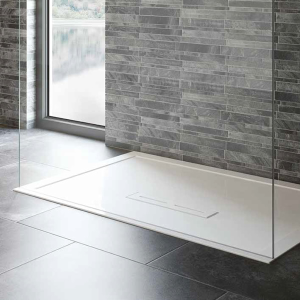 Instinct Plumbing and Heating Supplies in Scotland | Richmonds (Scotland)