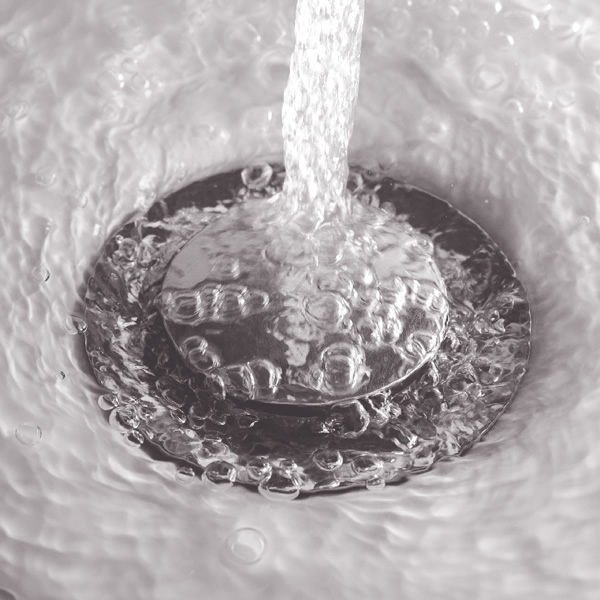 Instinct Plumbing and Heating Supplies in Scotland | Richmonds (Scotland)