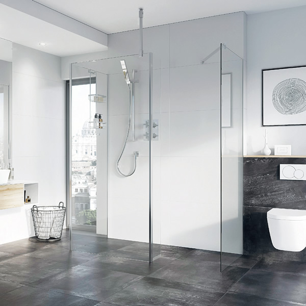 Instinct Plumbing and Heating Supplies in Scotland | Richmonds (Scotland)